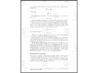 Irrational Numbers: Crossword and History of Irrational Numbers by ...