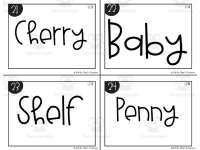 Irregular Plural Nouns Task Cards by Teach Simple