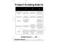 Jack gets a Clue: The Case of the Beagle Burglar Novel Study by Teach ...