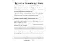 Jack gets a Clue: The Case of the Beagle Burglar Novel Study by Teach ...