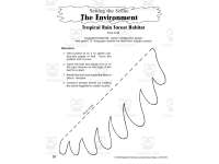 Kids Can Be Aware: Creative lessons for teaching kids about the ...