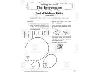 Kids Can Be Aware: Creative lessons for teaching kids about the ...