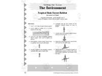 Kids Can Be Aware: Creative lessons for teaching kids about the ...