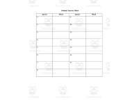 Kinematics - Task Cards Activity by Teach Simple