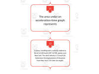Kinematics - Task Cards Activity by Teach Simple