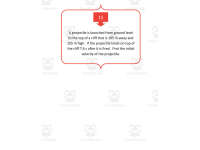 Kinematics - Task Cards Activity by Teach Simple