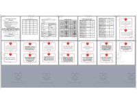 Kinematics - Task Cards Activity by Teach Simple