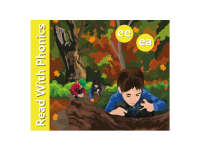 Learn sounds ee and ea (see and sea) by Teach Simple