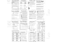 Length Capacity and Weight Measurement Activity Packet by Teach Simple