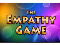 Lesson 4: "Empathy" Complete Bundle by Teach Simple
