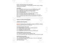 Let's Chat Conversation Cards | "I Respect Others" by Teach Simple