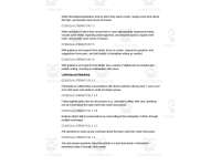 Let's Chat Conversation Cards | "Listening and Learning" by Teach Simple