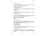 Let's Chat Conversation Cards | "Listening and Learning" by Teach Simple