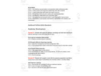 Let's Chat Conversation Cards | "Today I Choose Health" by Teach Simple