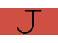 Letter J Song (Original Music Video) by Teach Simple