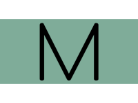 Letter M Song (Original Music Video) by Teach Simple