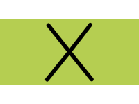 Letter X Song (Original Music Video) by Teach Simple