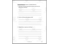 Leveled Books: Second Grade Levels L-M by Teach Simple