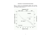 Life and Death of Stars – Lab Station Activity by Teach Simple