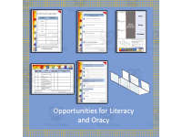 Light - Lenses, The Eye, The Pinhole Camera and The Camera Fully ...