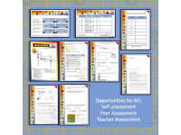 Light - Refraction Explained - Fully Resourced Lesson for Middle School ...