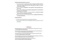 Lightning - Digital Scientific Reading Comprehension Article – Grades 5 ...