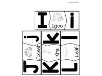 Literacy Intervention Packet: Letter Sound Correspondence ...