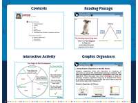 Literary Devices - Digital Lesson Plan Gr. 5-8 | MAC Software by Teach ...