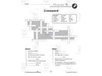 Literary Devices: Using Graphic Organizers to Identify Setting by Teach ...