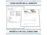 Literary Terms Lesson for Sound Devices by Teach Simple