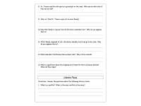 Lob’s Girl: Full Lesson Plan w/ PowerPoints & Graphic Organizers by ...