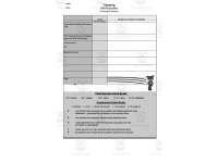 Locomotor Skills Rubric Bundle by Teach Simple