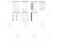 Long I CVCe Vowel Sound Activity Packet and Worksheets by Teach Simple