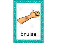 Long U Activity Packet by Teach Simple