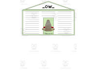 Long Vowels Neighborhoods by Teach Simple