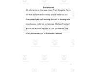 Look! Iroquois! | History eBook by Teach Simple