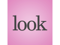 Look Song (Animated Music Video) by Teach Simple