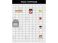 Loops (Unplugged Coding #5) by Teach Simple