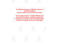 Louis XIV Biography | Comprehension Questions by Teach Simple