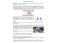Magnetic Fields – Lab Station Activity by Teach Simple
