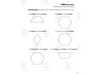 Magnificent Math Kindergarten Workbook by Teach Simple