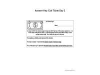 Making Minimum Wage Linear Functions: Week-Long Math Lesson Plans by ...