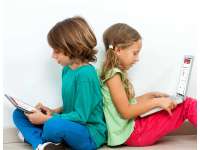 Mapping Skills with Google Earth - Digital Lesson Plan Gr. 3-5 - FLASH ...