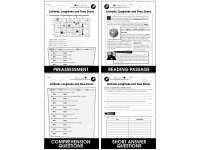 Mapping Skills with Google Earth Gr. 3-5 by Teach Simple