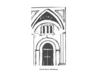 Martin Luther - Lapbook & Info Sheets by Teach Simple
