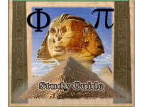 Math & Art Thematic Unit: Golden Ratio Great Pyramid - PPT - Study ...