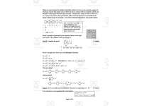 Math Assessment Activity: Beyond A to B by Teach Simple