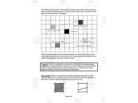 Math Assessment Activity: Deep Learning by Teach Simple