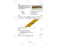 Math Assessment Activity: Length of a Helix by Teach Simple