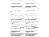 Math Flash Cards | Decimals by Teach Simple